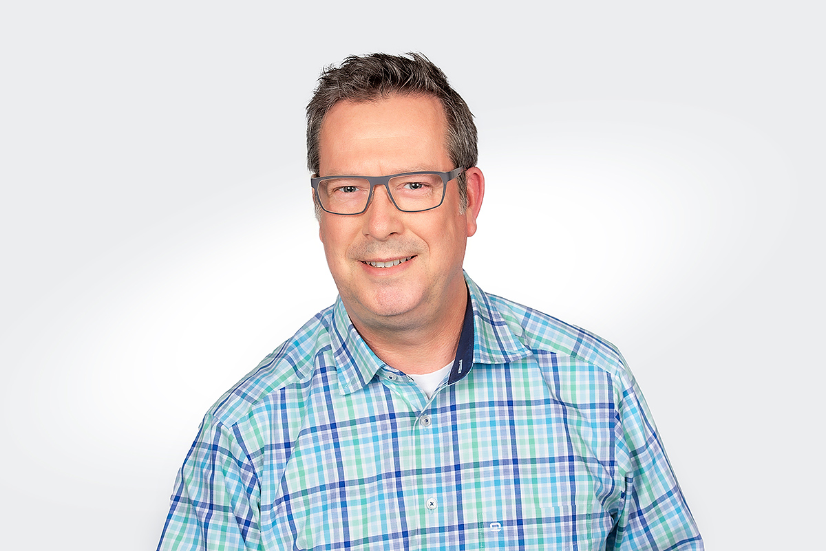Das Team – KLEMM Ingenieure